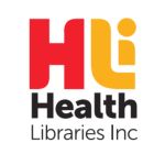 Health Libraries Inc – Promoting excellence in health libraries